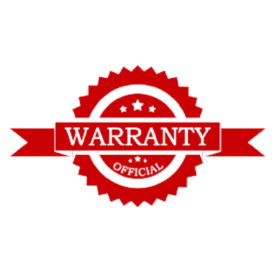 Belt Scale System for Quarries - Panatronik